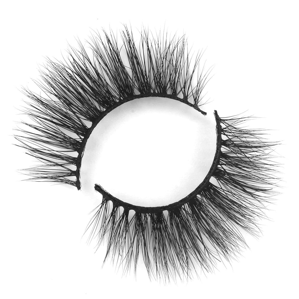 High Quality Mink Lashes - rednur.com